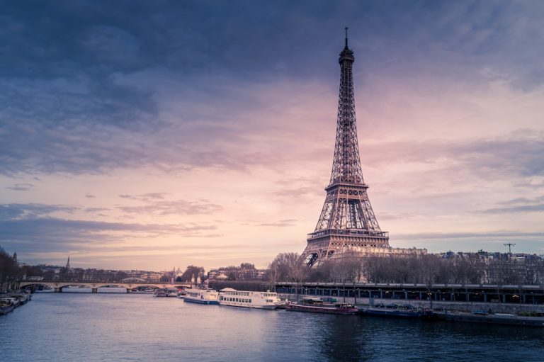 France Travel Costs 2026: Complete Budget Guide & Breakdown